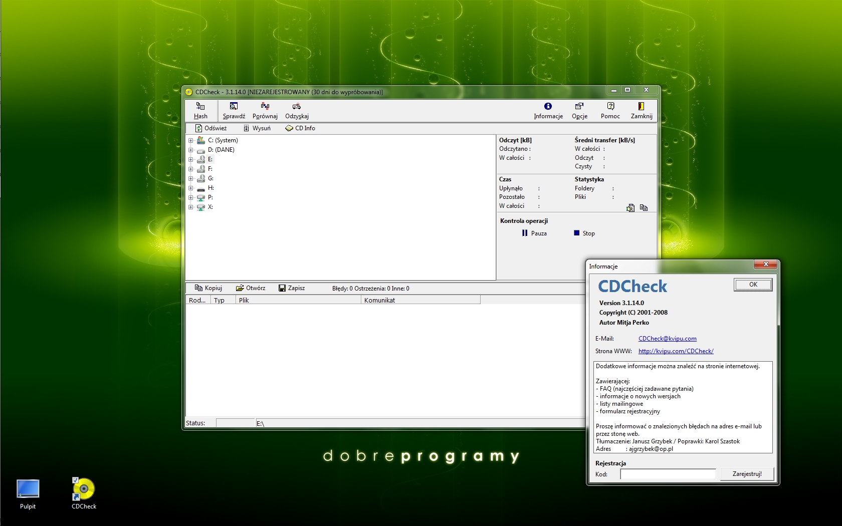 Cdcheck Windows 11 Unknown Problem Initializing Graphics Microsoft
